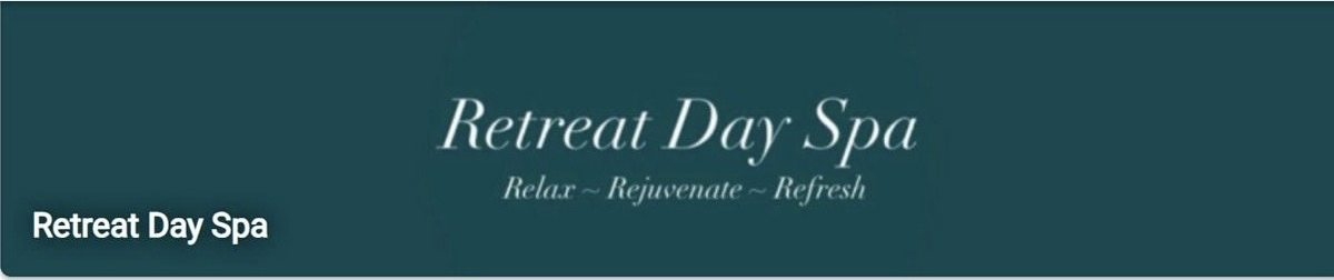 Retreat Day Spa