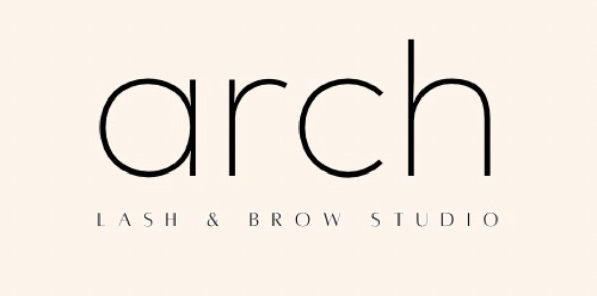 Login - Arch Lash and Brow Studio