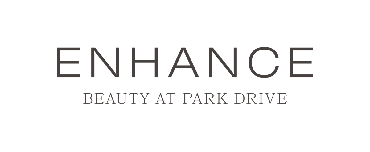 Client Login - Enhance Beauty