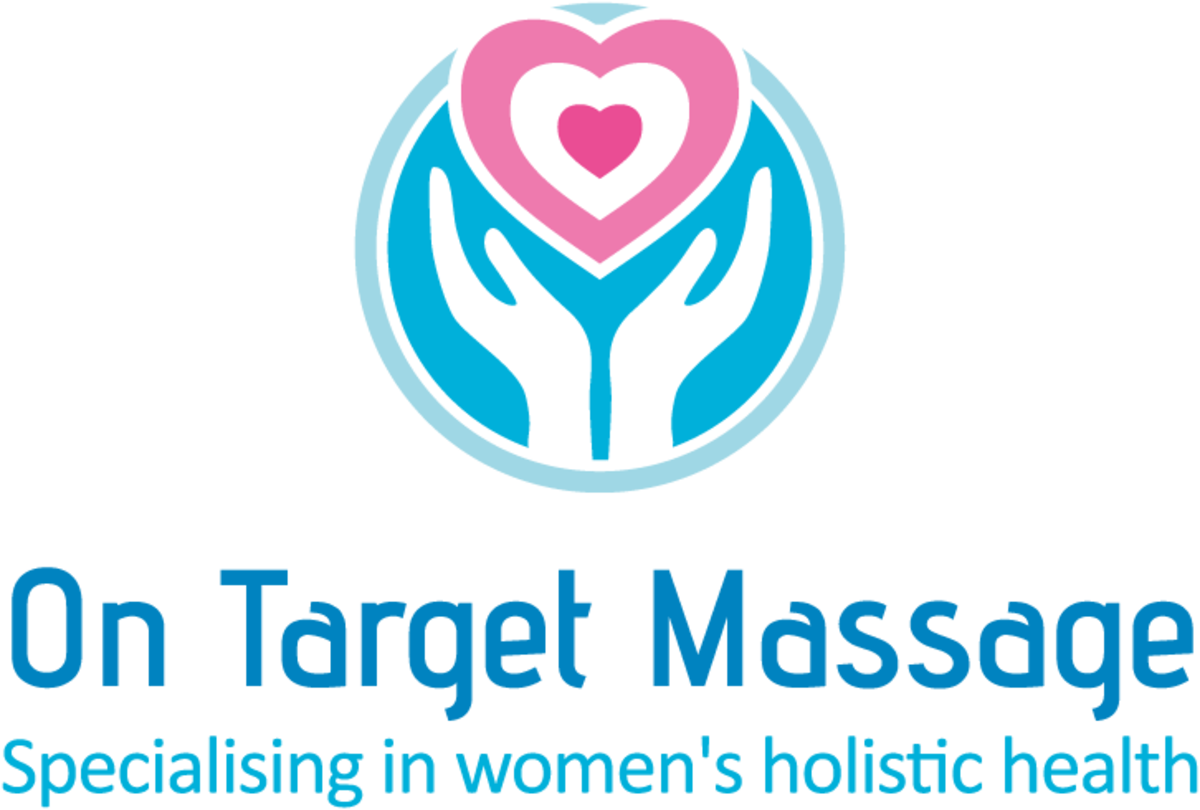 Home - OnTarget Massage
