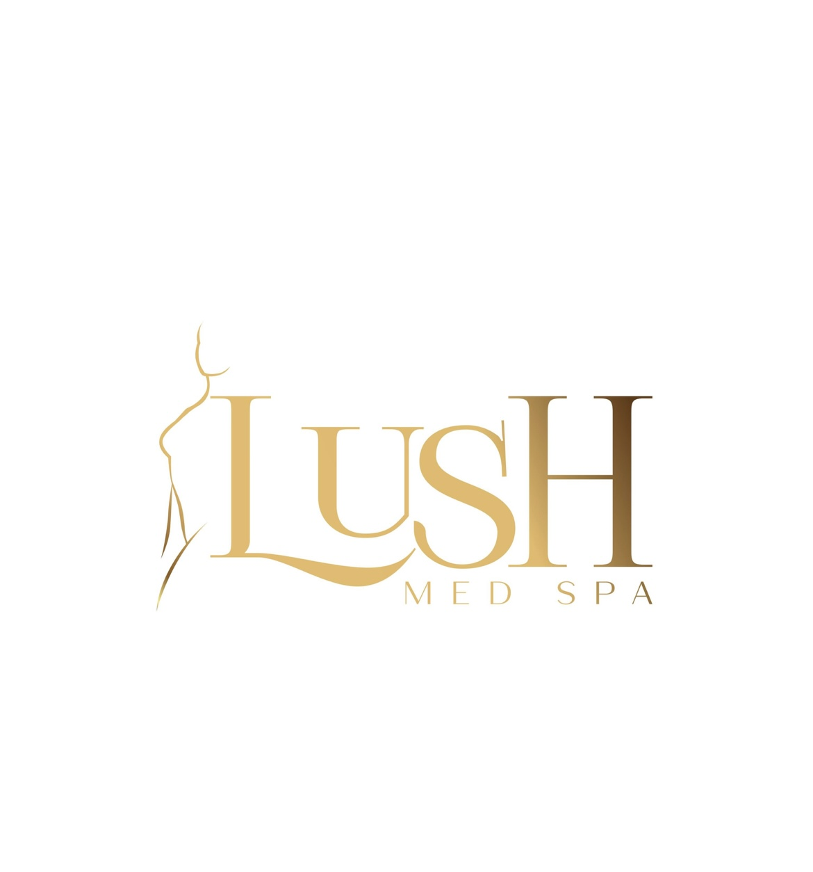 Home - LUSH MED SPA