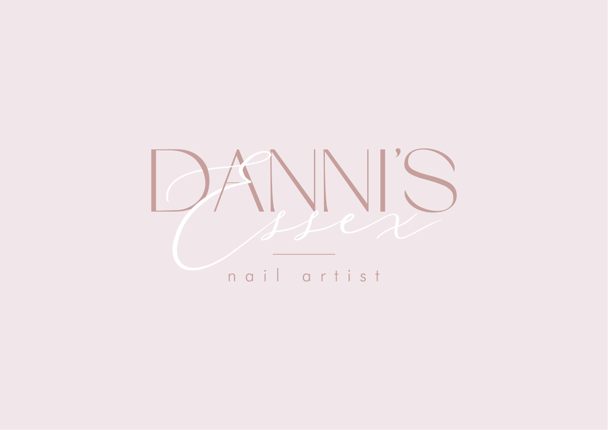 Home - Danni’s