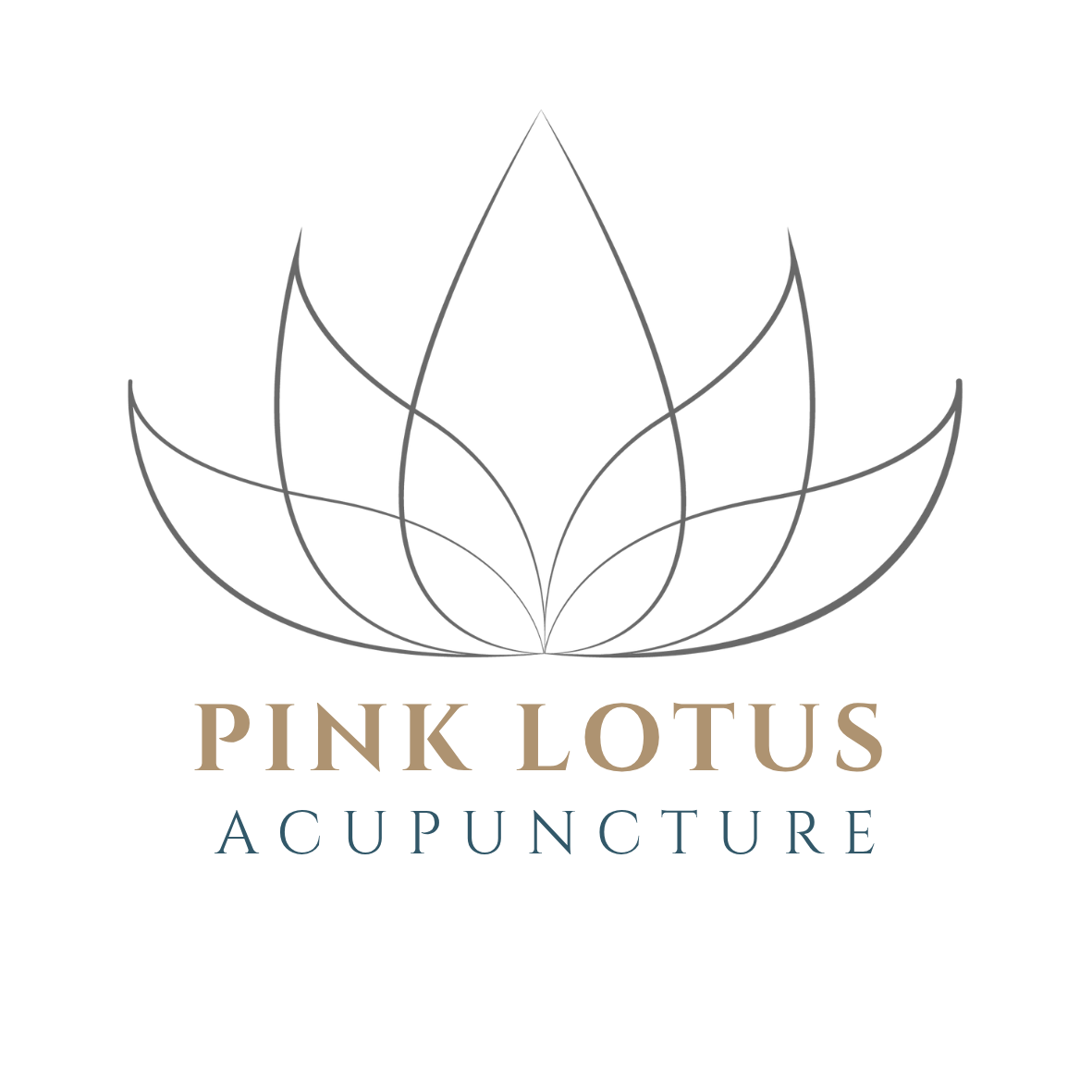 Customer - Pink Lotus Acupuncture