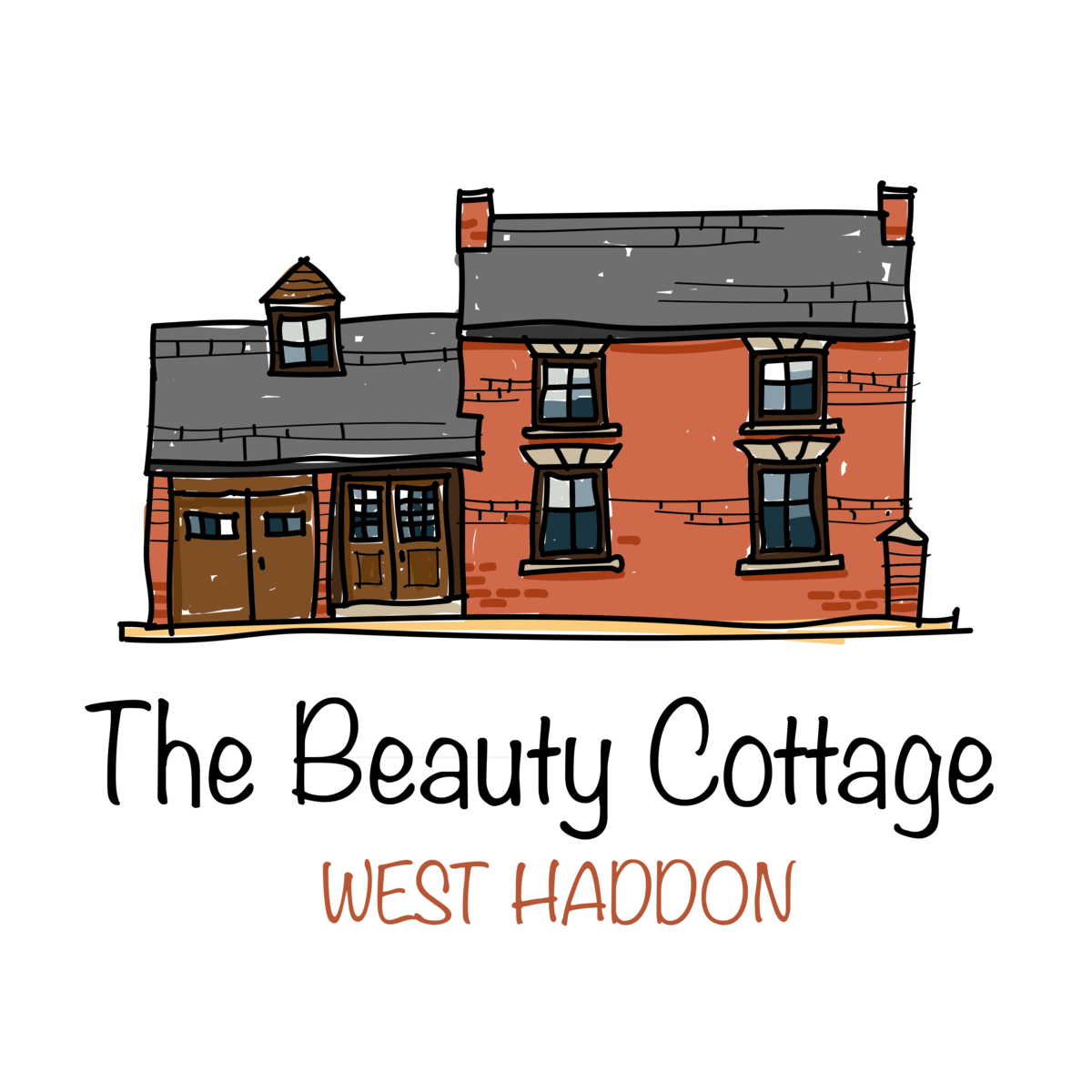 Book now - The Beauty Cottage