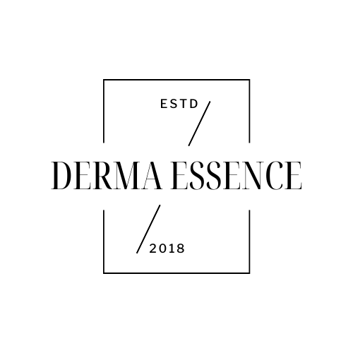 DermaEssence Solutions - DermaEssence Solutions