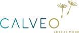 Home - Calveo Limited