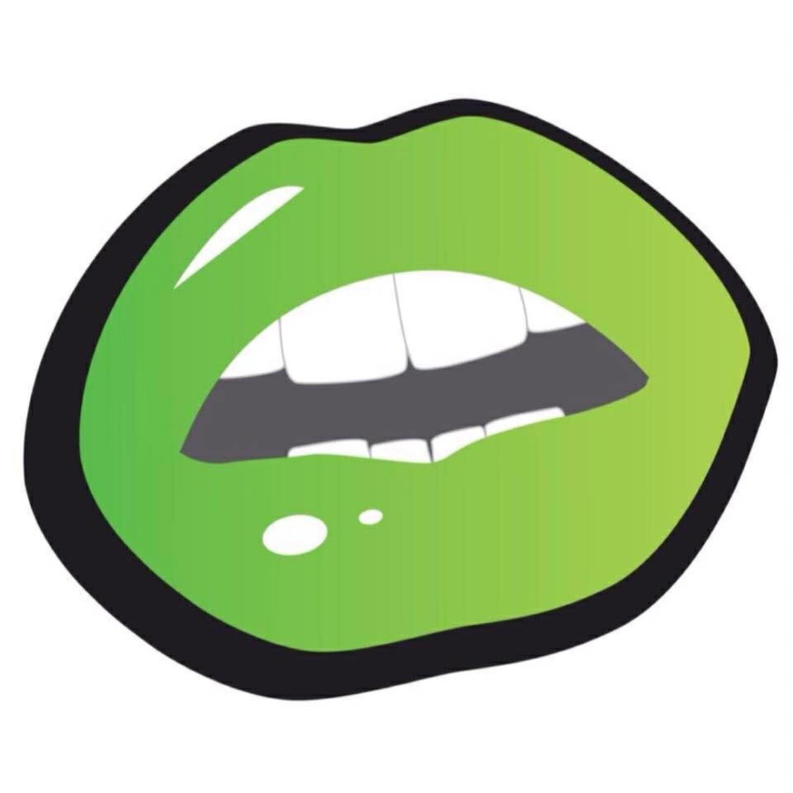 Customer - Lime Studio