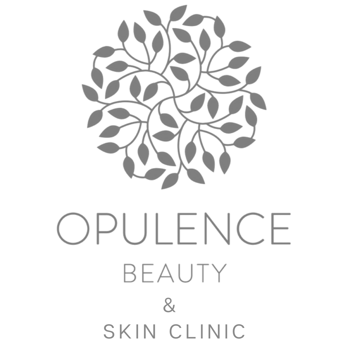 Home - Opulence Beauty & Skin Clinic