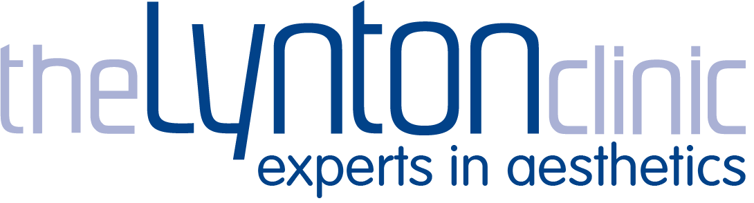 Home - The Lynton Clinic