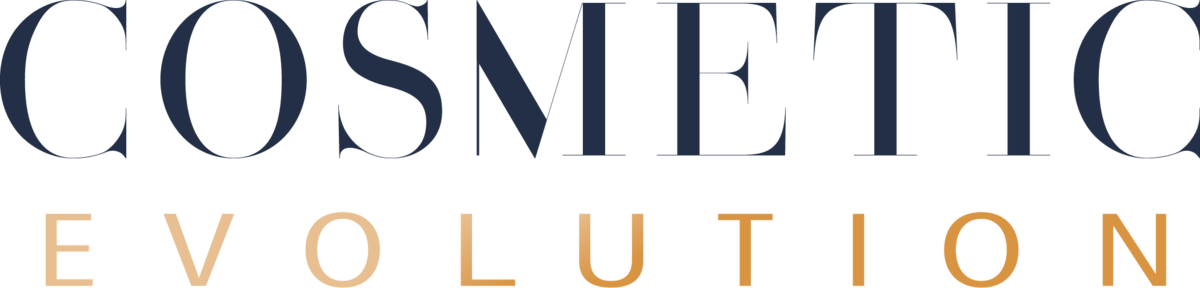 Returning Clients - Cosmetic Evolution