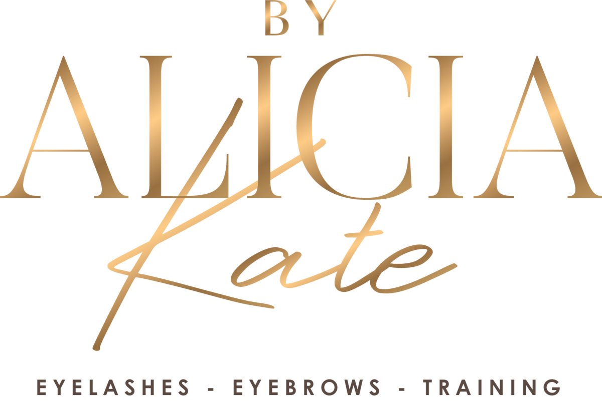 Reviews - Alicia Kate