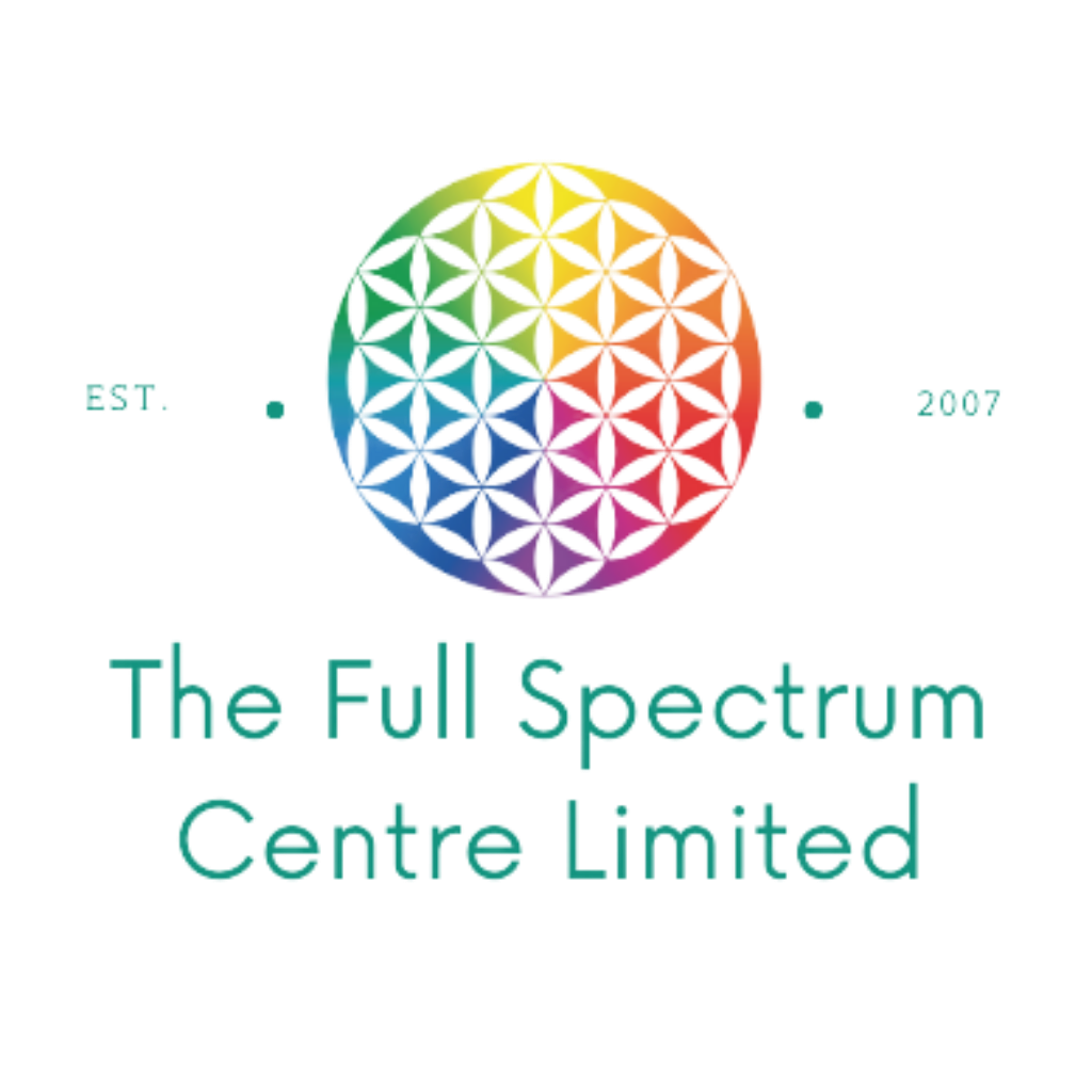 Home - The Full Spectrum Centre Limited