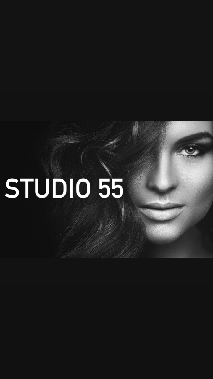 Home - STUDIO 55