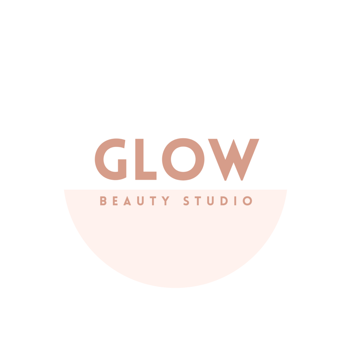 Gallery - Glow Beauty Studio