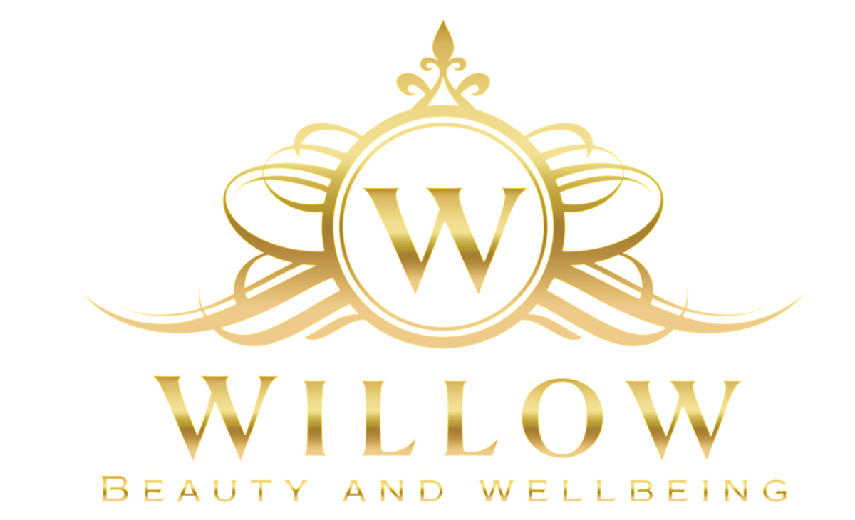 My Profile - Willow Well-being