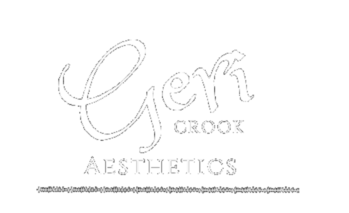 Customer - Geri Crook Aesthetics