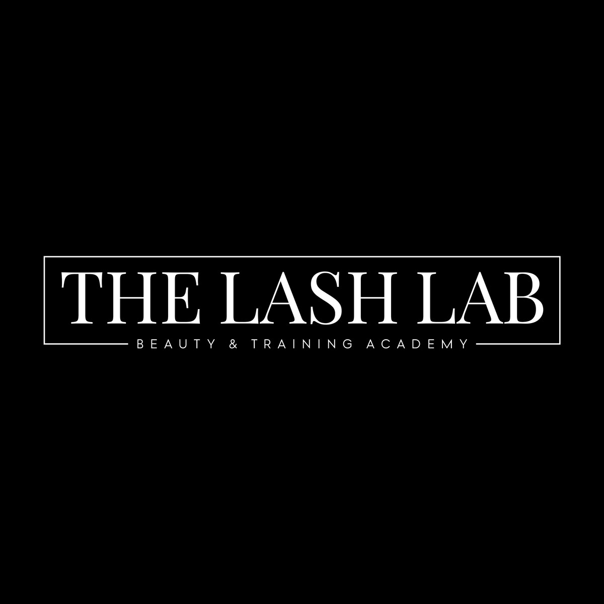 Book - The Lash Lab Wrex