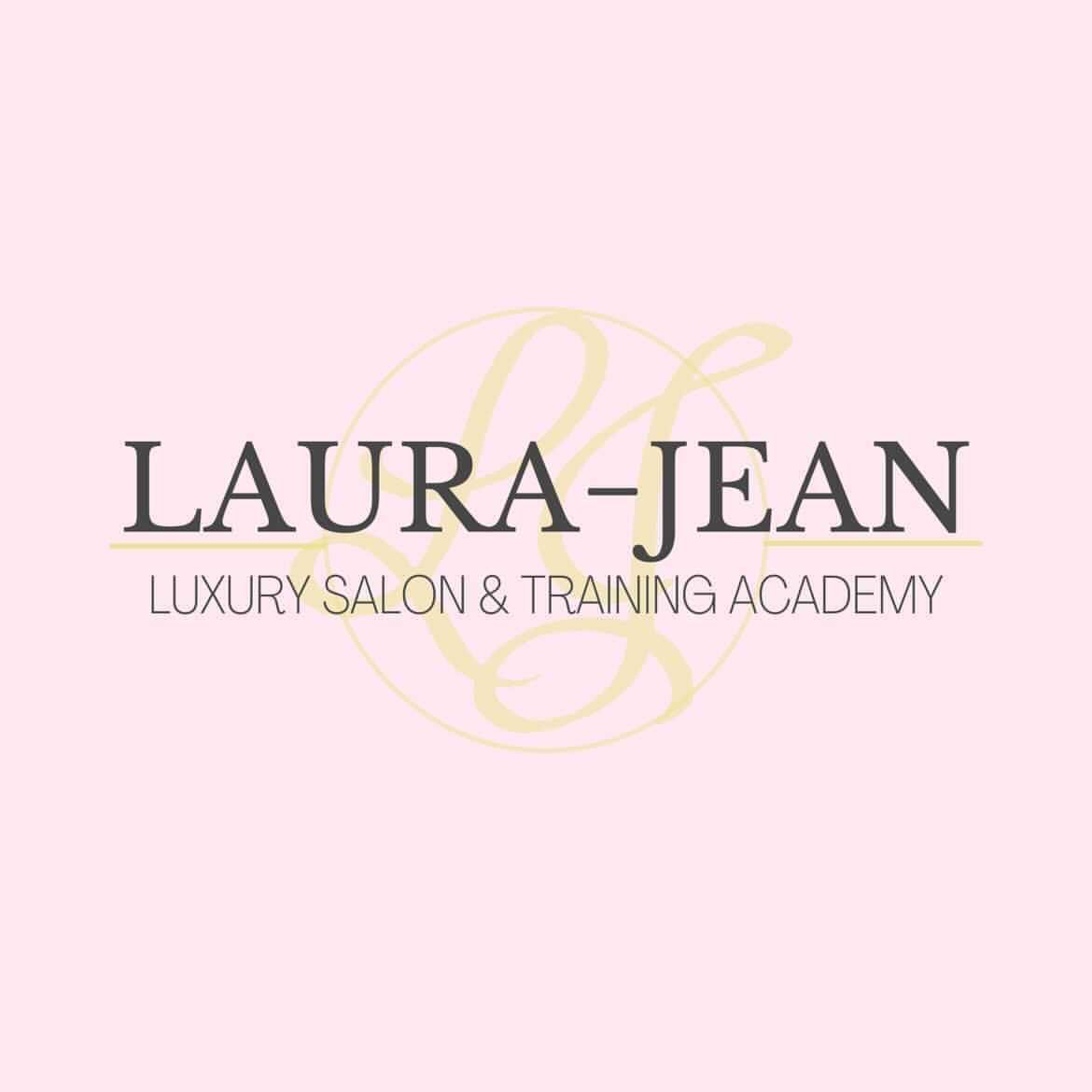 Laura-Jean Luxury Salon & Training Academy