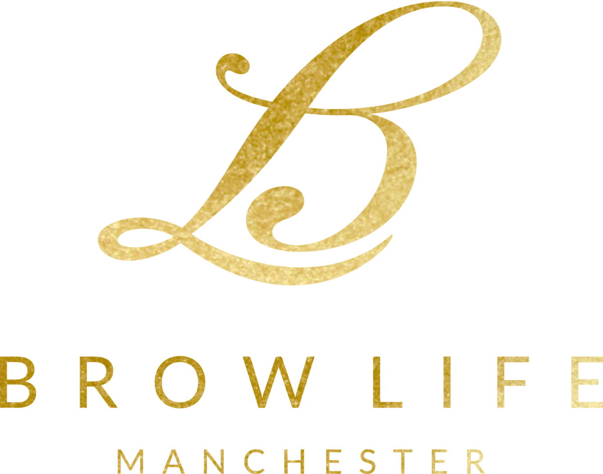 BROW LIFE