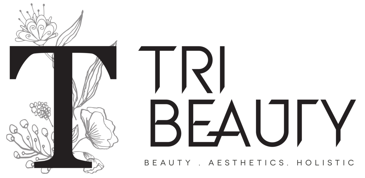 Book - Tri Beauty