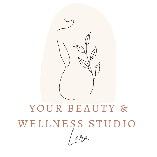 Home - Your Beauty & Wellness Studio