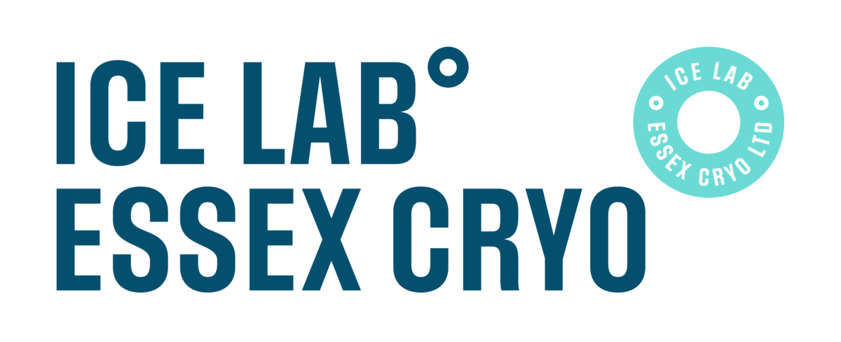 Home - ICELAB - Essex Cryo Ltd