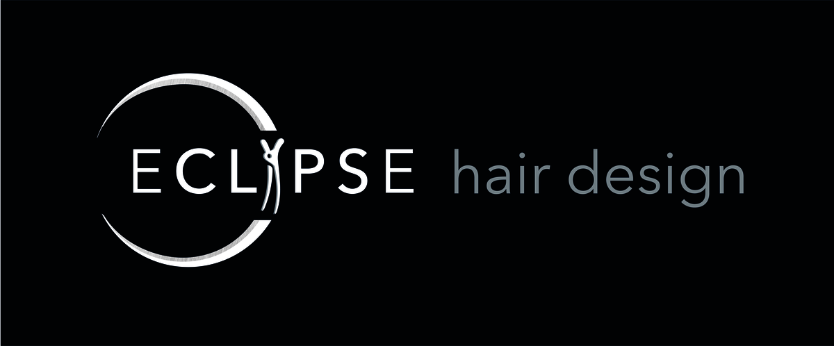 Home - Eclipse Hair Design