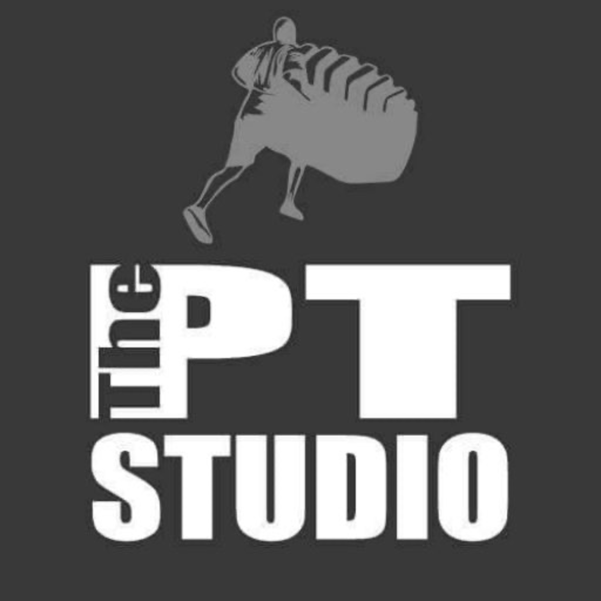 Customer - The PT Studio Wigan