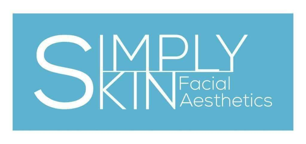 Home - Simply Skin Facial Aesthetics
