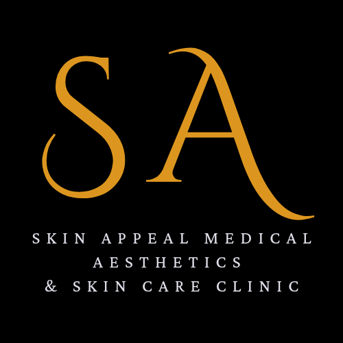 Skin Appeal Clinic