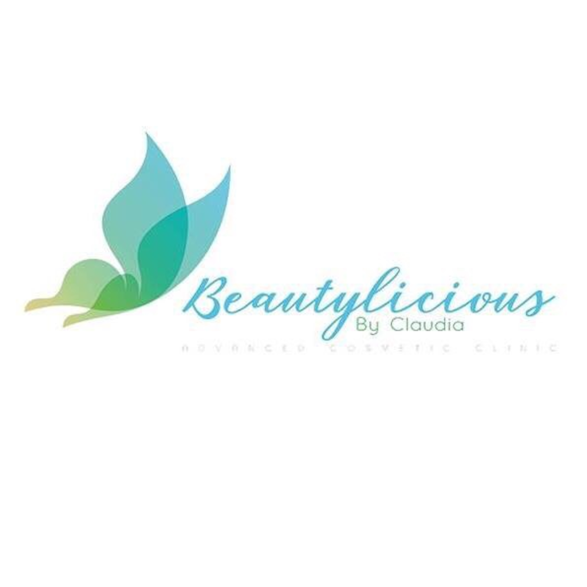 Home - Beautylicious by Claudia-Advanced Cosmetic Clinic
