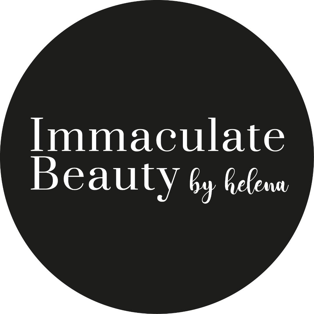 Home - Immaculate Beauty