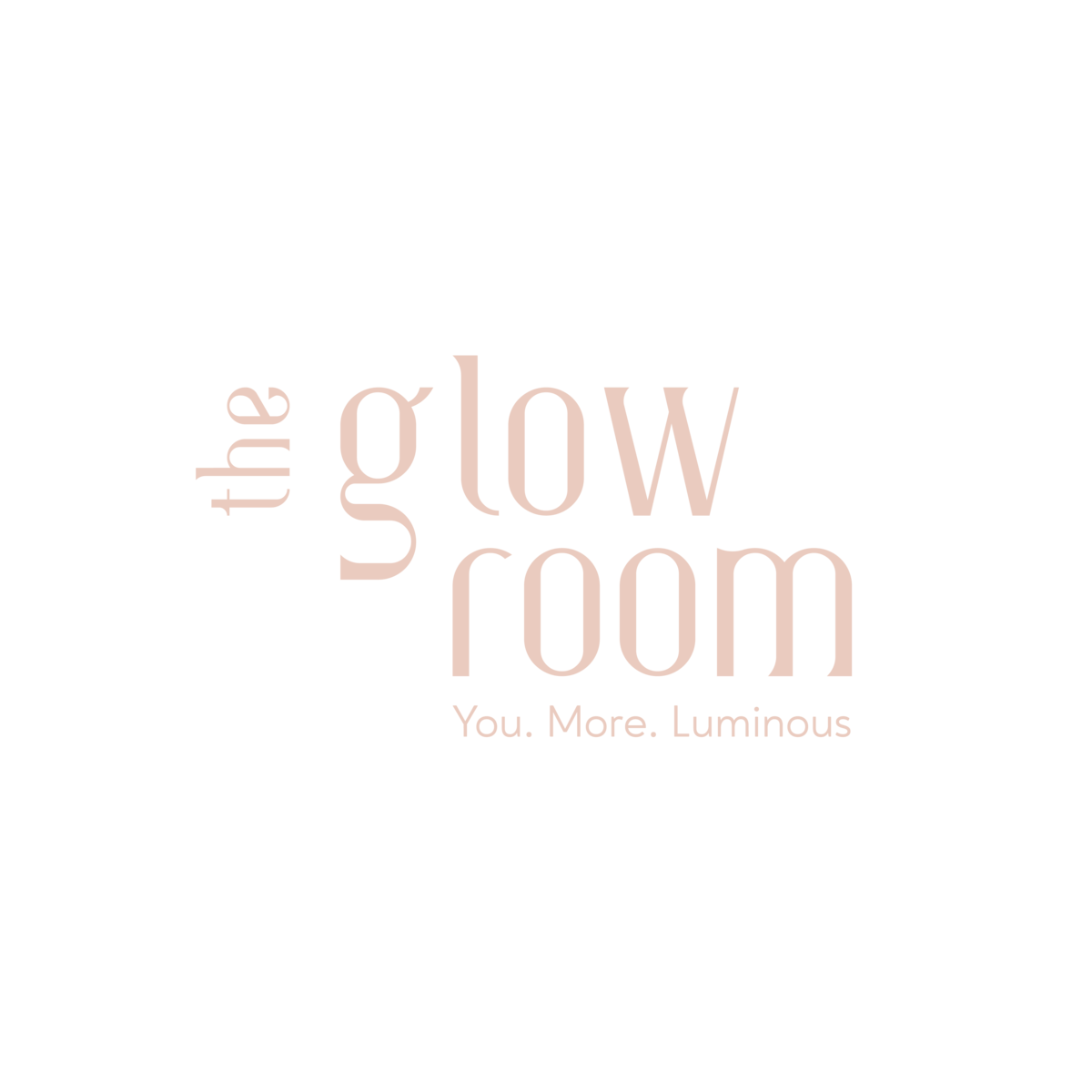 Home - The Glow Room