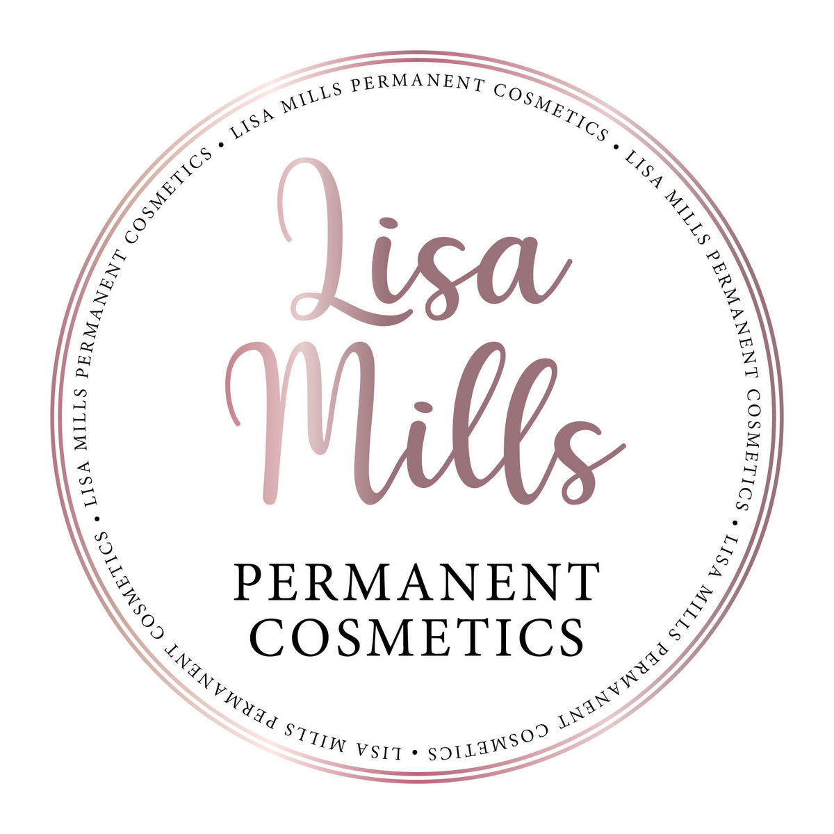 Home - Lisa Mills Permanent Cosmetics