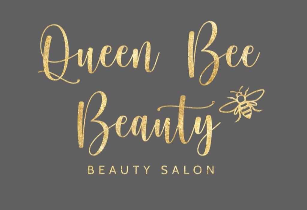 queen bee beauty