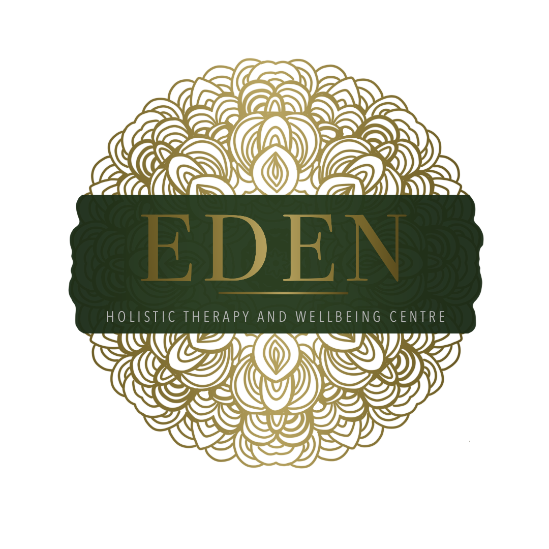 Eden Holistic Therapy and Wellbeing Centre