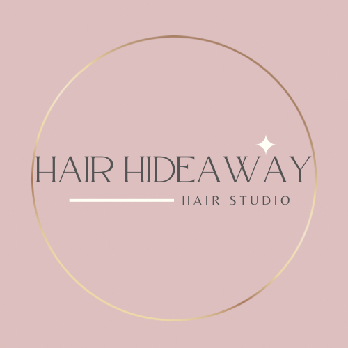 Customer Login - Hair Hideaway