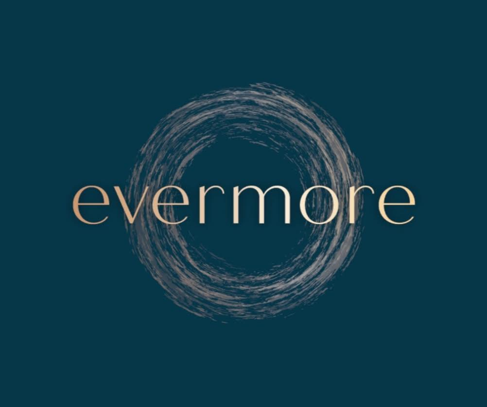Home - Evermore