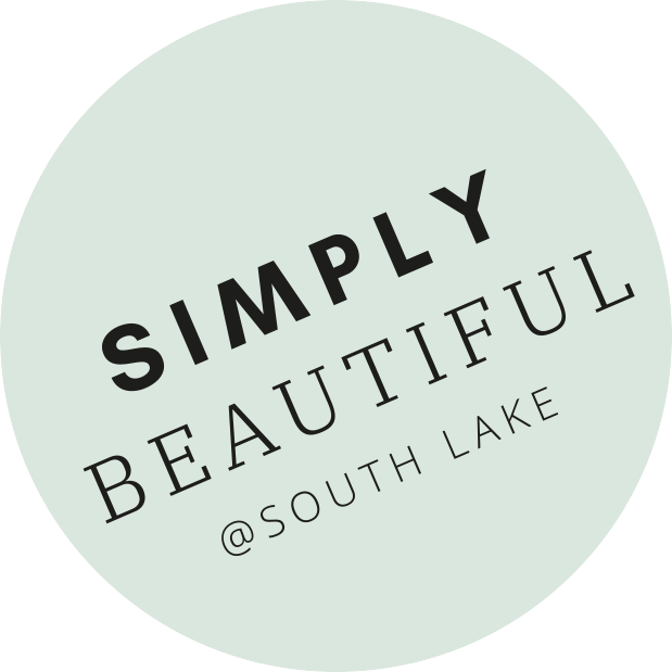 Home - Simply Beautiful at South Lake