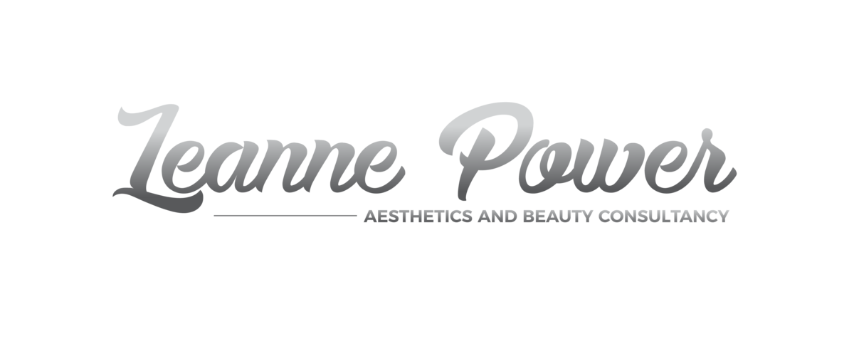 My Account - Leanne Power Aesthetics & Beauty consultancy