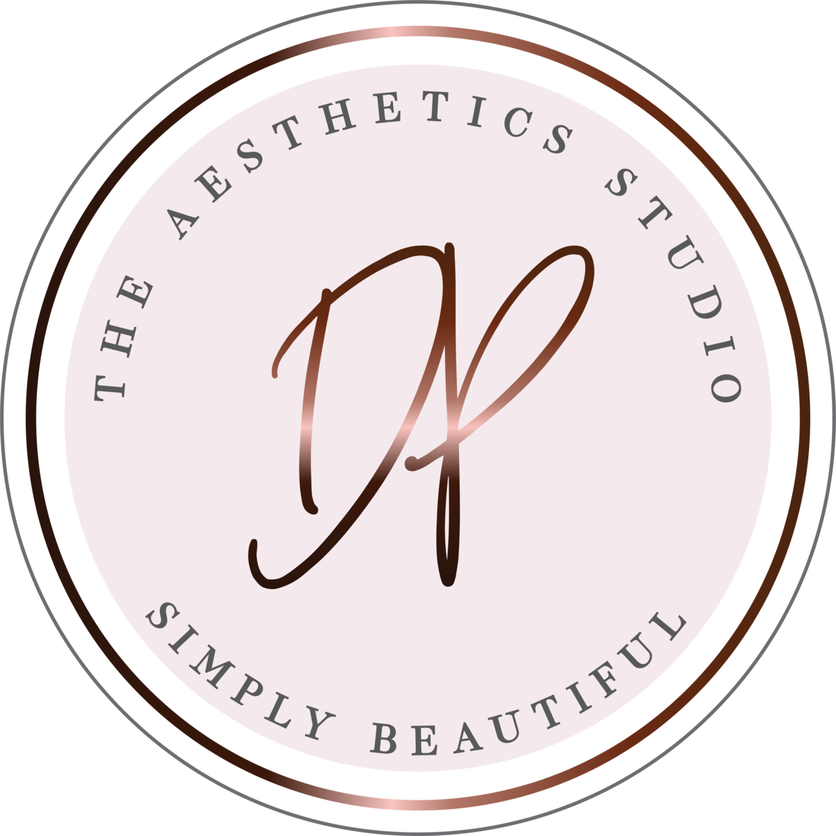 Customer - The Aesthetics Studio Cheshire