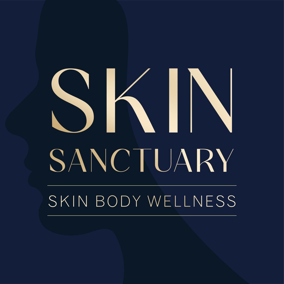 Customer - Skin Sanctuary