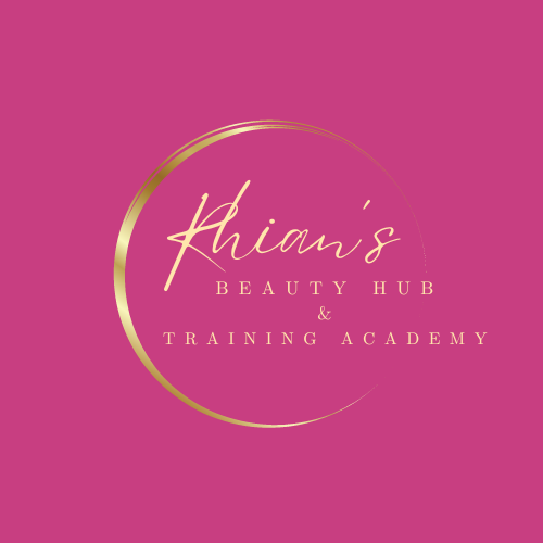 Customer - Rhian's Beauty Hub