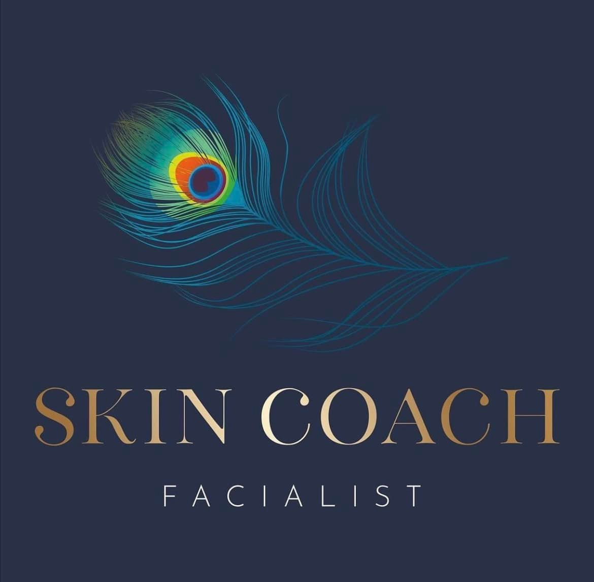 Skin Coach Facialist