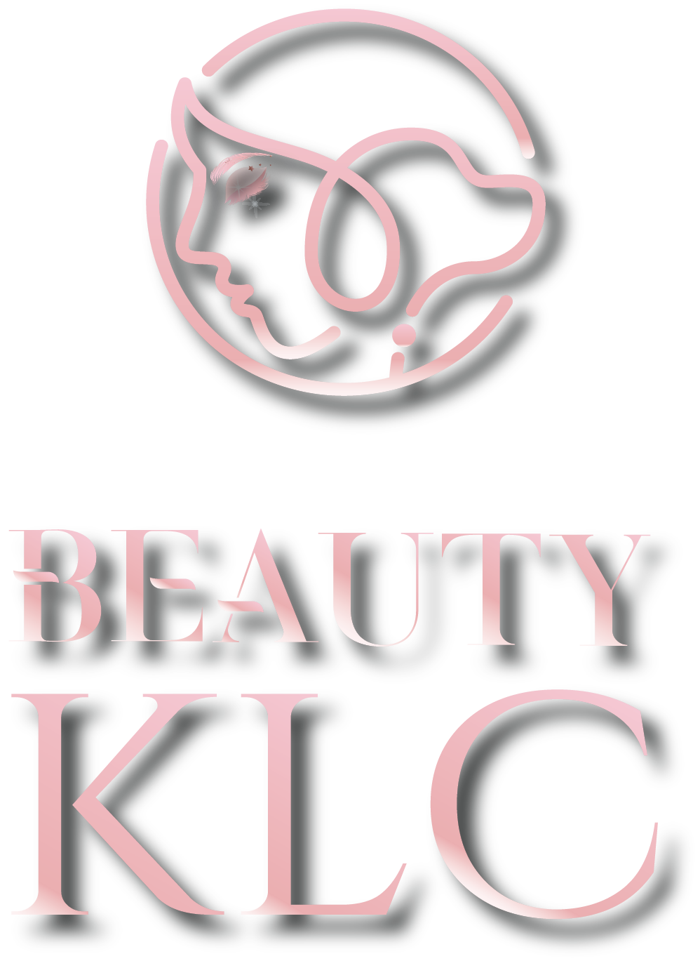 Home - Beauty KLC