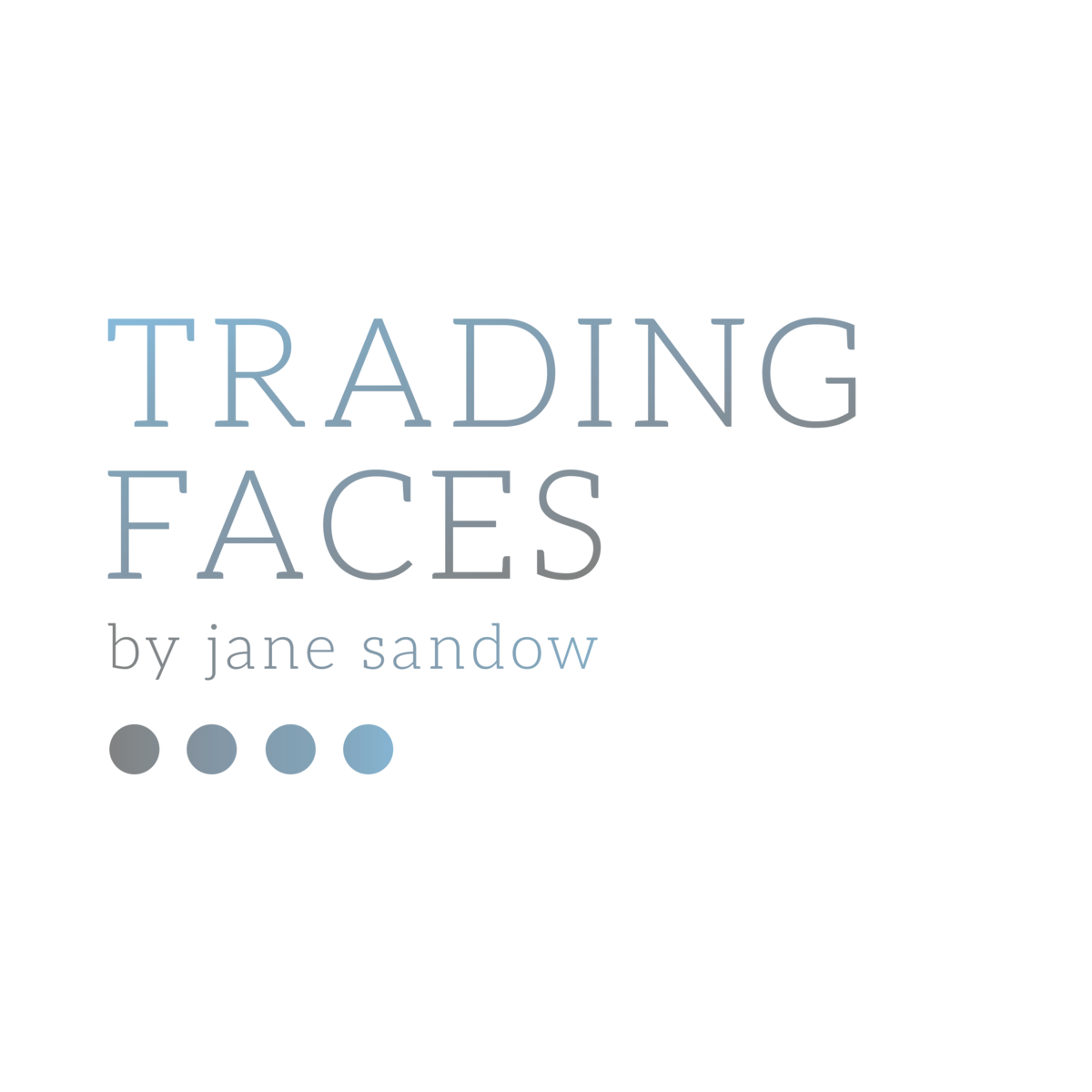 Home - Trading Faces