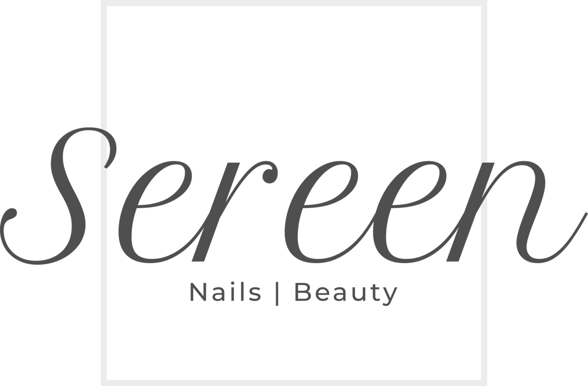 Home - Sereen Nails & Beauty Limited