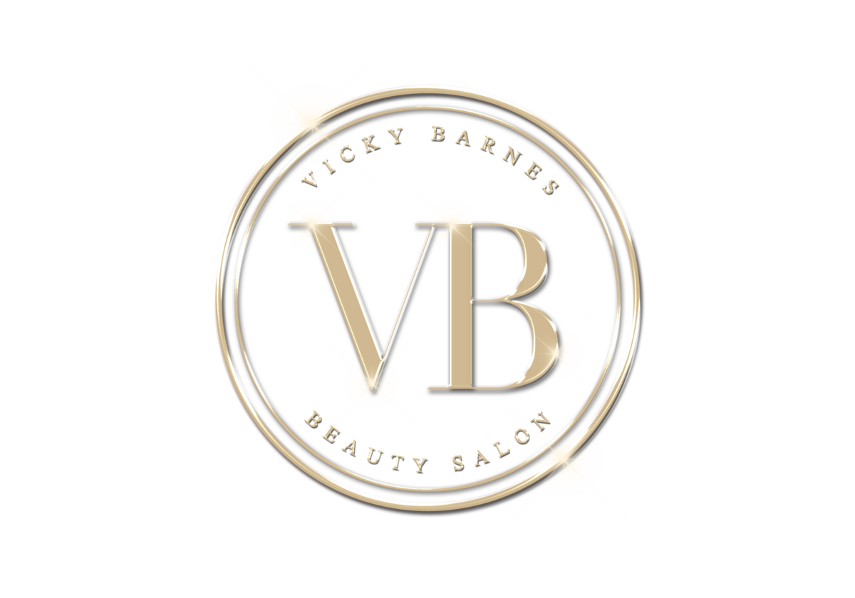 Customer - VB Beauty Studio