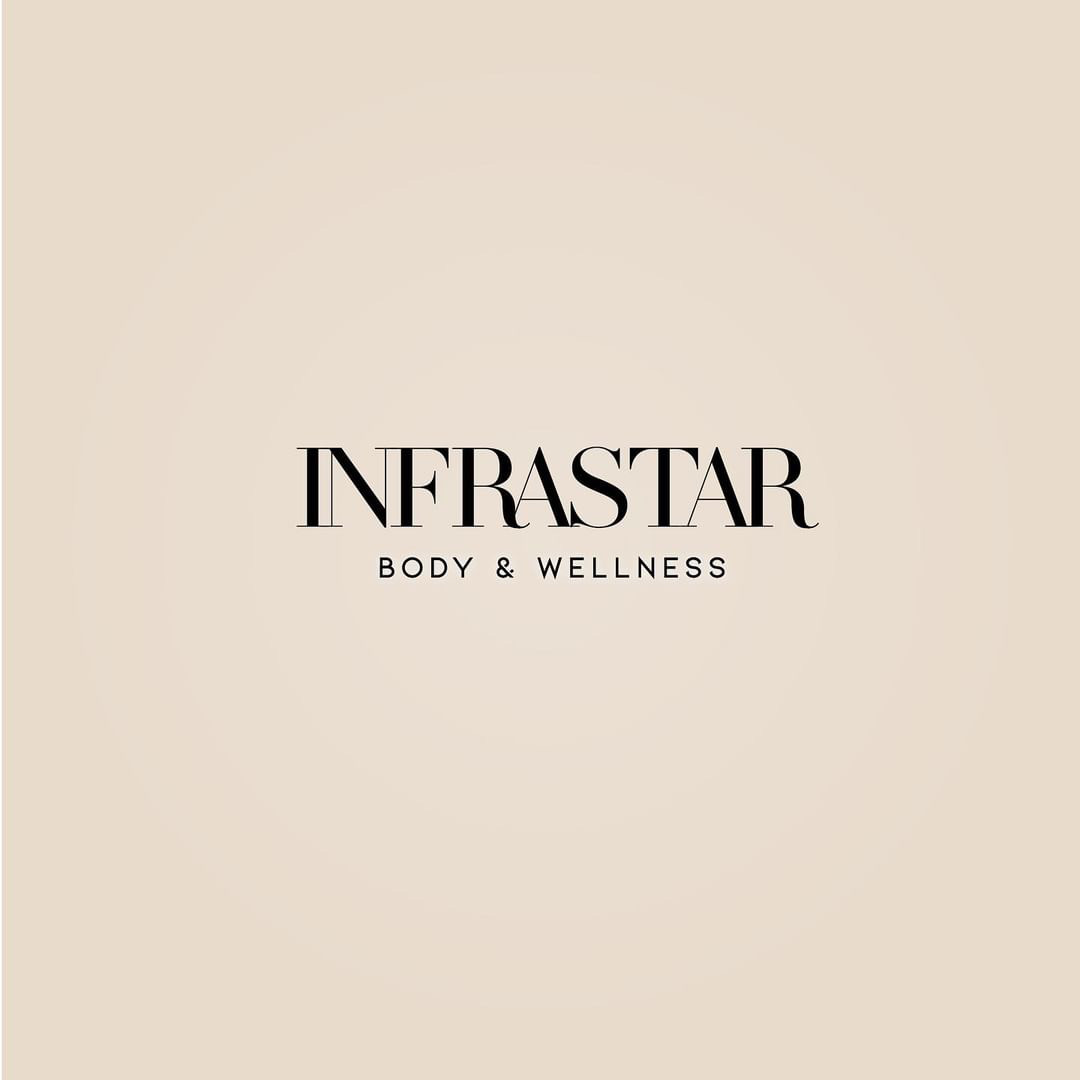 Customer - Infrastar Body & Wellness