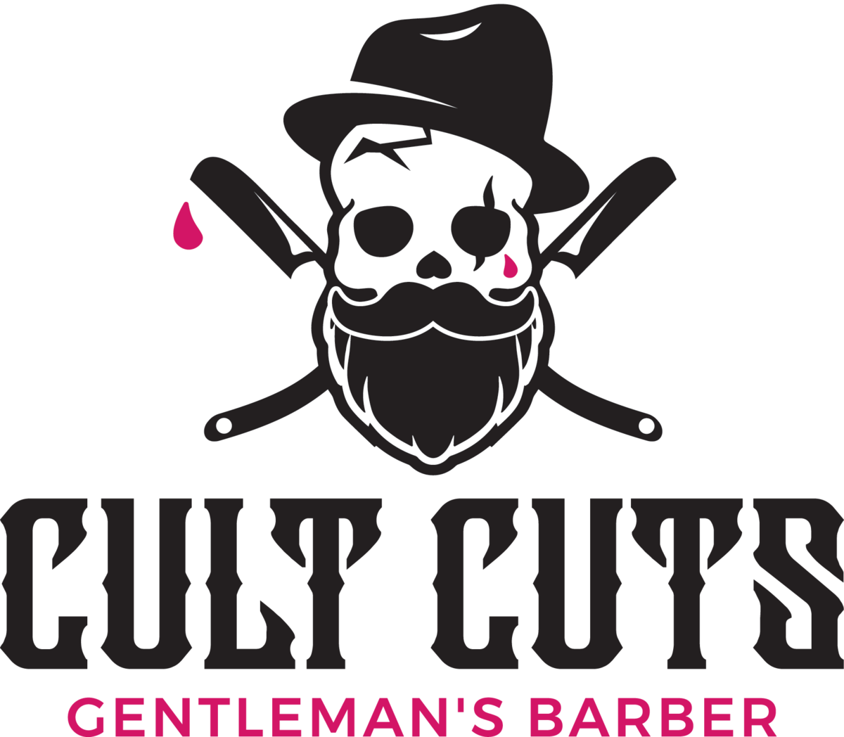 Home - Cult Cuts